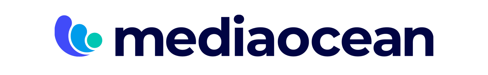 Recruiting | Commodore Partners