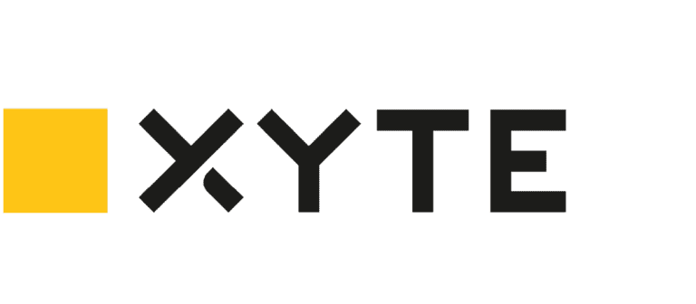 Recruiting | Commodore Partners