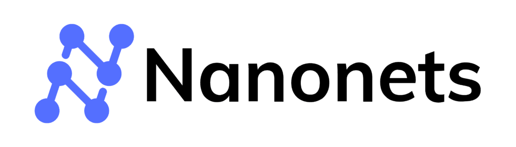 Recruiting | Commodore Partners